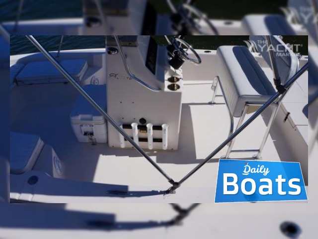 2006 Pathfinder 2000 V for sale. View price, photos and Buy 2006 ...