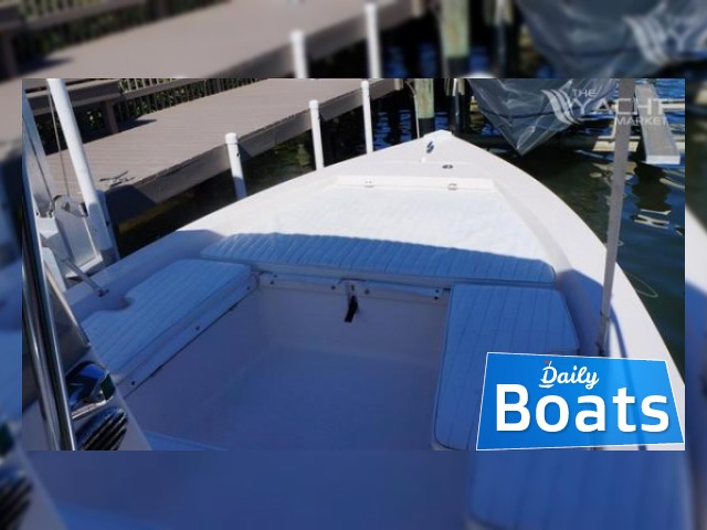 2006 Pathfinder 2000 V for sale. View price, photos and Buy 2006 ...