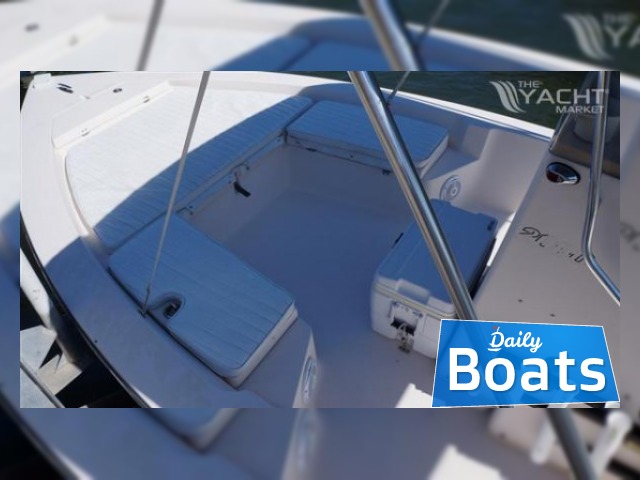 2006 Pathfinder 2000 V for sale. View price, photos and Buy 2006 ...