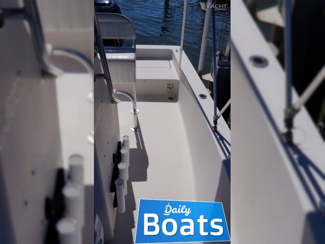 2006 Pathfinder 2000 V for sale. View price, photos and Buy 2006 ...