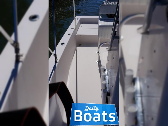 2006 Pathfinder 2000 V for sale. View price, photos and Buy 2006 ...