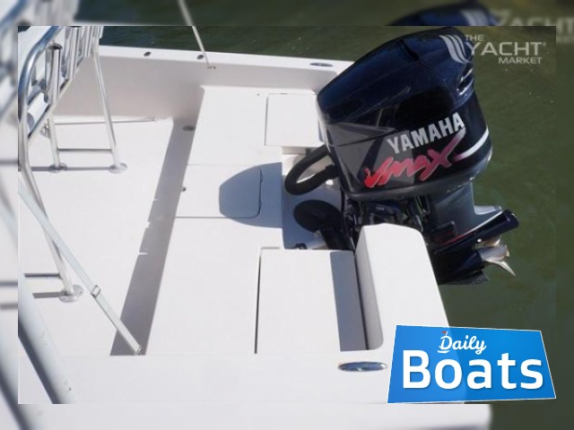 2006 Pathfinder 2000 V for sale. View price, photos and Buy 2006 ...