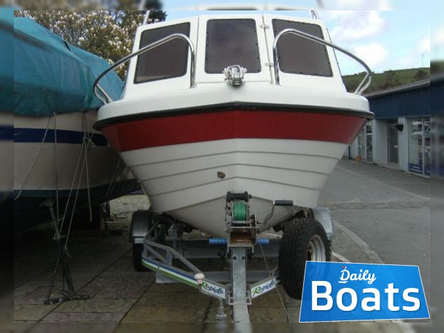 2008 Warrior 175 for sale. View price, photos and Buy 2008 Warrior 175 ...