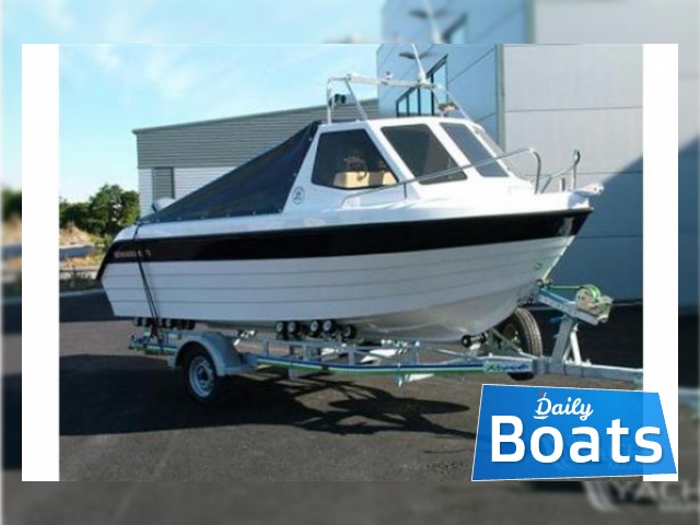 2008 Warrior 175 for sale. View price, photos and Buy 2008 Warrior 175 ...