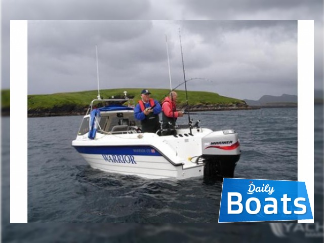 2008 Warrior 175 for sale. View price, photos and Buy 2008 Warrior 175 ...