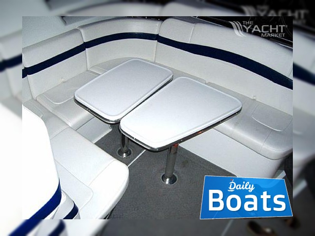 2007 Formula 34 Pc for sale. View price, photos and Buy 2007 Formula 34 ...