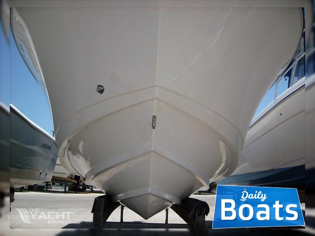 2003 EdgeWater 225 for sale. View price, photos and Buy 2003 EdgeWater ...