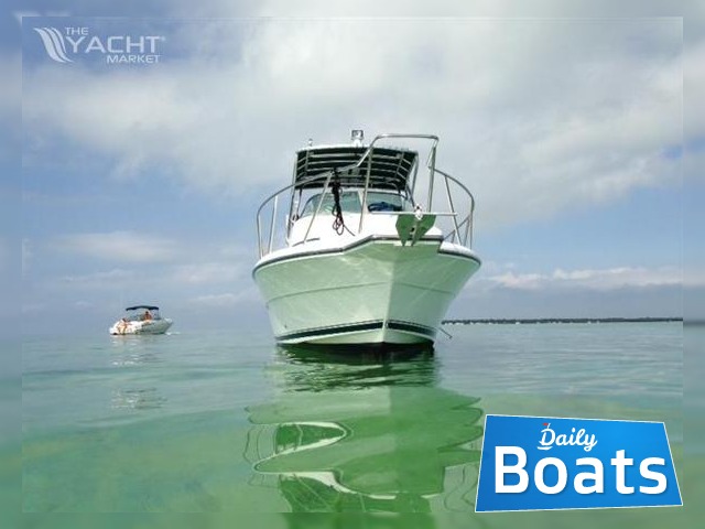 2000 Stamas 270 Express for sale. View price, photos and Buy 2000 ...