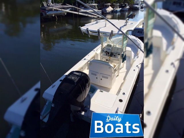 2006 Everglades 223 Cc for sale. View price, photos and Buy 2006 ...