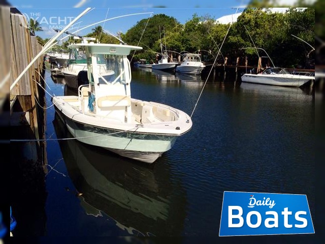 2006 Everglades 223 Cc for sale. View price, photos and Buy 2006 ...