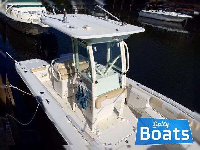 2006 Everglades 223 Cc for sale. View price, photos and Buy 2006 ...