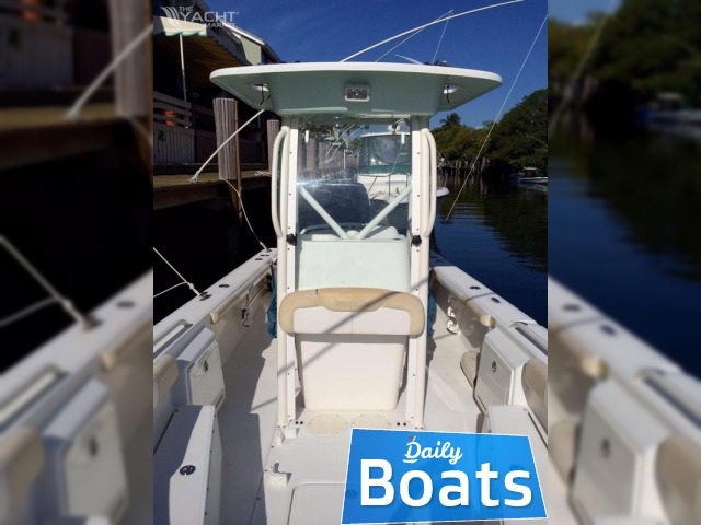 2006 Everglades 223 Cc for sale. View price, photos and Buy 2006 ...