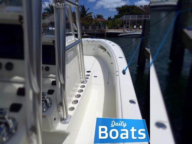 2010 Sea Vee 320 B Open for sale. View price, photos and Buy 2010 Sea ...