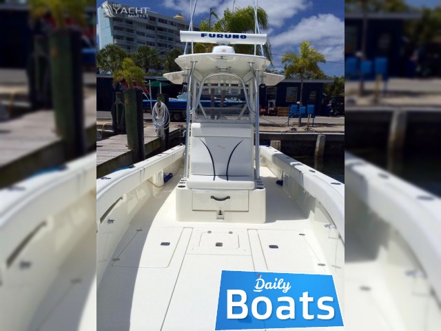 2010 Sea Vee 320 B Open for sale. View price, photos and Buy 2010 Sea ...