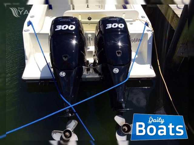 2010 Sea Vee 320 B Open for sale. View price, photos and Buy 2010 Sea ...