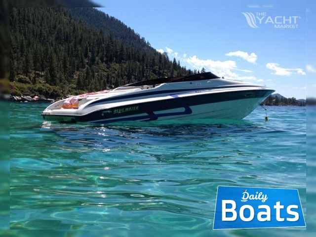 2000 Blue Water Reinell 240C for sale. View price, photos and Buy 2000 ...