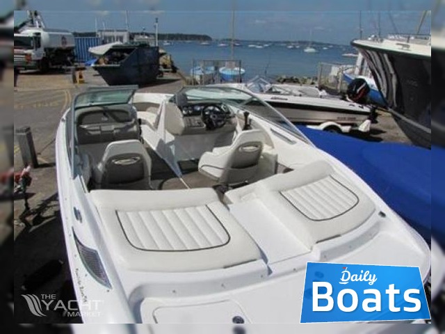 2006 Cobalt 200 for sale. View price, photos and Buy 2006 Cobalt 200 #84264