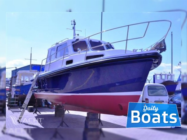 2006 Mitchell 31 Mkiii for sale. View price, photos and Buy 2006 ...