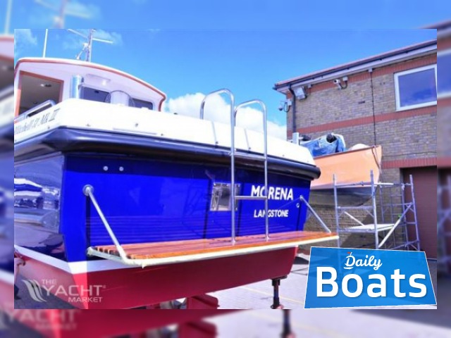 2006 Mitchell 31 Mkiii for sale. View price, photos and Buy 2006 ...