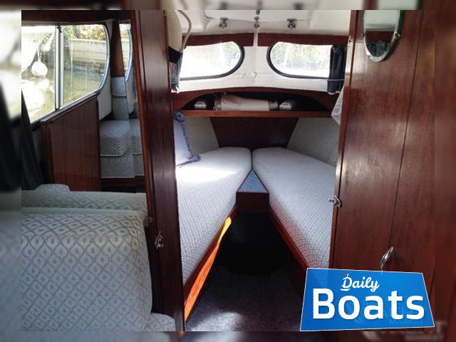 1969 Freeman 22 Mk Ii for sale. View price, photos and Buy 1969 Freeman ...