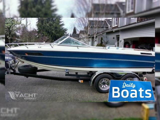 1980 Beachcraft Ski Boat for sale. View price, photos and Buy 1980 ...