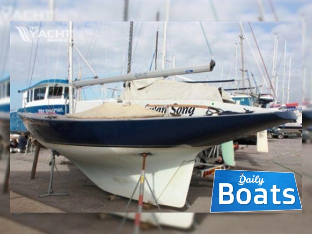 2006 Rustler 24 for sale. View price, photos and Buy 2006 Rustler 24 #84370