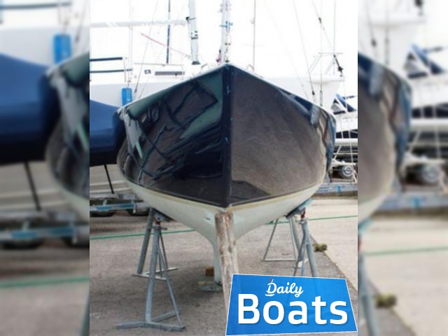 2006 Rustler 24 for sale. View price, photos and Buy 2006 Rustler 24 #84370