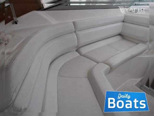 1999 Doral 270 Sc for sale. View price, photos and Buy 1999 Doral 270 ...