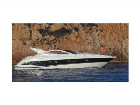 2007 Atlantis 47 for sale. View price, photos and Buy 2007 Atlantis 47 ...