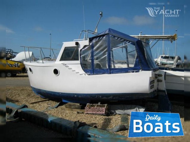 1970 Colvic 20 20 for sale. View price, photos and Buy 1970 Colvic 20 ...