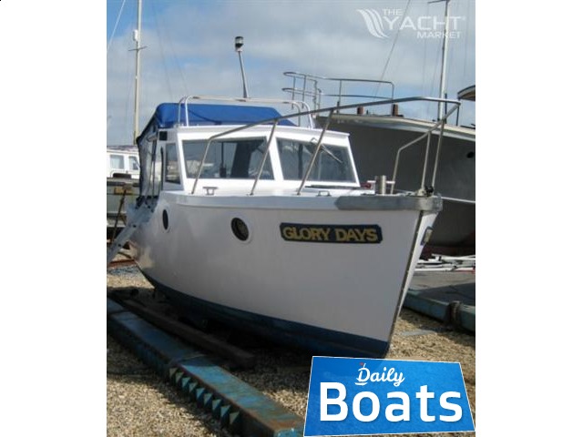 1970 Colvic 20 20 for sale. View price, photos and Buy 1970 Colvic 20 ...