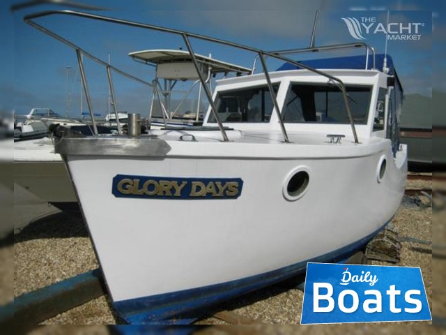 1970 Colvic 20 20 for sale. View price, photos and Buy 1970 Colvic 20 ...