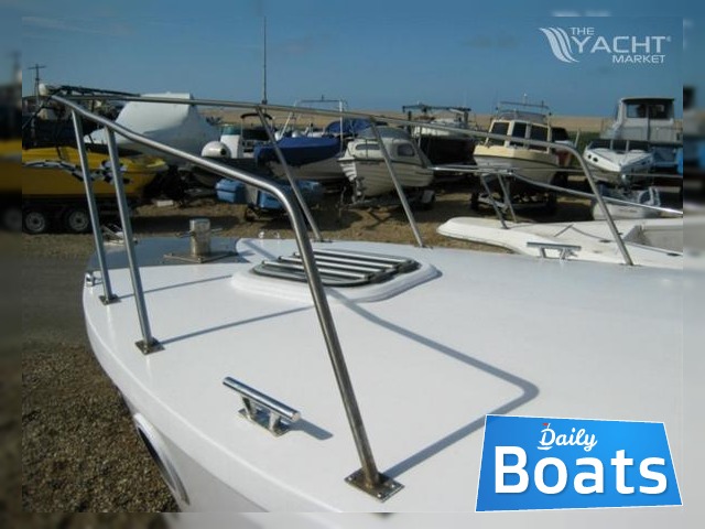 1970 Colvic 20 20 for sale. View price, photos and Buy 1970 Colvic 20 ...