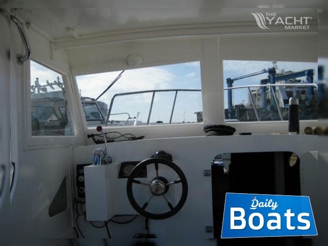 1970 Colvic 20 20 for sale. View price, photos and Buy 1970 Colvic 20 ...