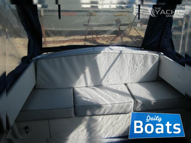 1970 Colvic 20 20 for sale. View price, photos and Buy 1970 Colvic 20 ...