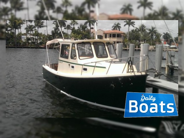 2006 Atlas Acadia 25 for sale. View price, photos and Buy 2006 Atlas ...