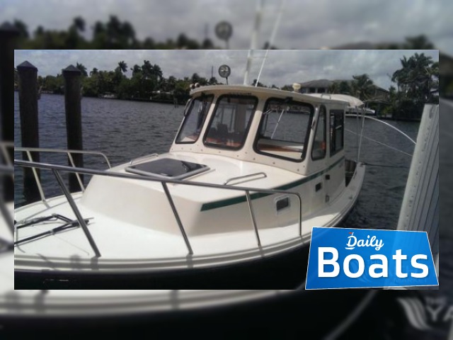 2006 Atlas Acadia 25 for sale. View price, photos and Buy 2006 Atlas ...
