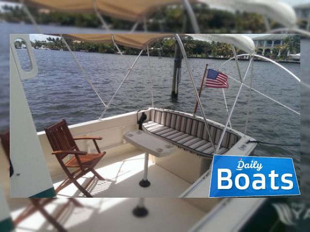 2006 Atlas Acadia 25 for sale. View price, photos and Buy 2006 Atlas ...