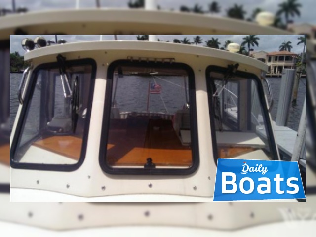 2006 Atlas Acadia 25 for sale. View price, photos and Buy 2006 Atlas ...