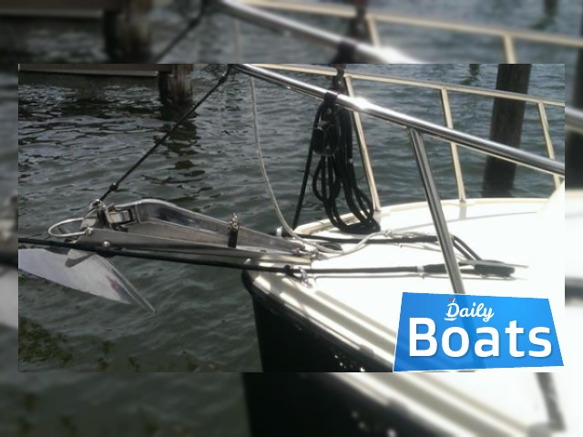 2006 Atlas Acadia 25 for sale. View price, photos and Buy 2006 Atlas ...