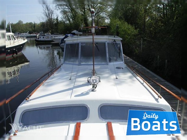 1973 Ocean 30 for sale. View price, photos and Buy 1973 Ocean 30 #84488