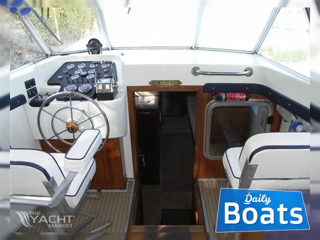 1973 Ocean 30 for sale. View price, photos and Buy 1973 Ocean 30 #84488