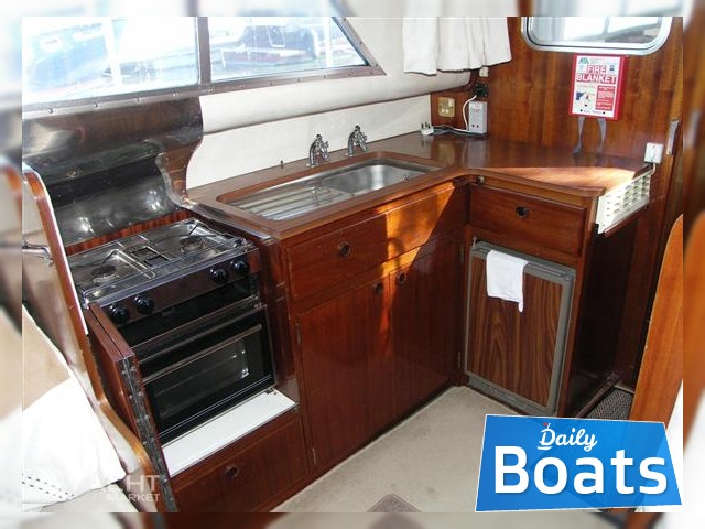 1973 Ocean 30 for sale. View price, photos and Buy 1973 Ocean 30 #84488
