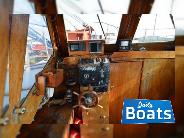 1966 Mitchell 23 for sale. View price, photos and Buy 1966 Mitchell 23 ...