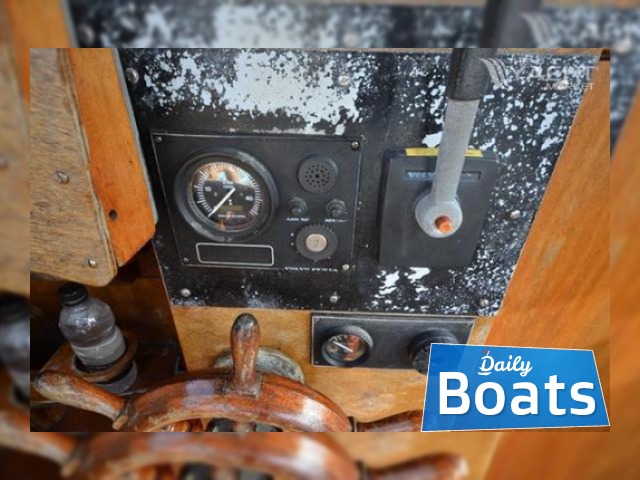 1966 Mitchell 23 for sale. View price, photos and Buy 1966 Mitchell 23 ...