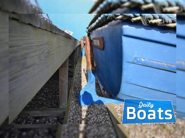 1966 Mitchell 23 for sale. View price, photos and Buy 1966 Mitchell 23 ...