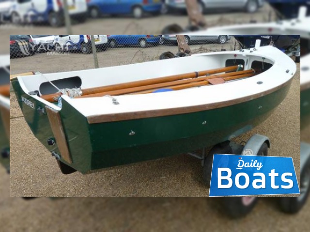 2008 Seashell Boats Cormorant for sale. View price, photos and Buy 2008 ...