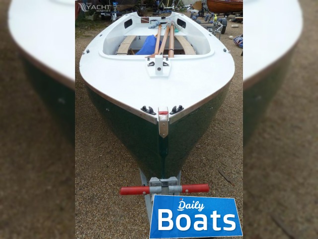2008 Seashell Boats Cormorant for sale. View price, photos and Buy 2008 ...