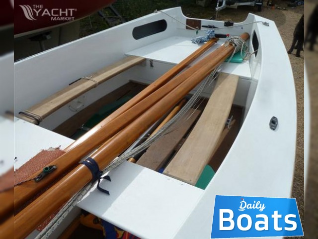 2008 Seashell Boats Cormorant for sale. View price, photos and Buy 2008 ...