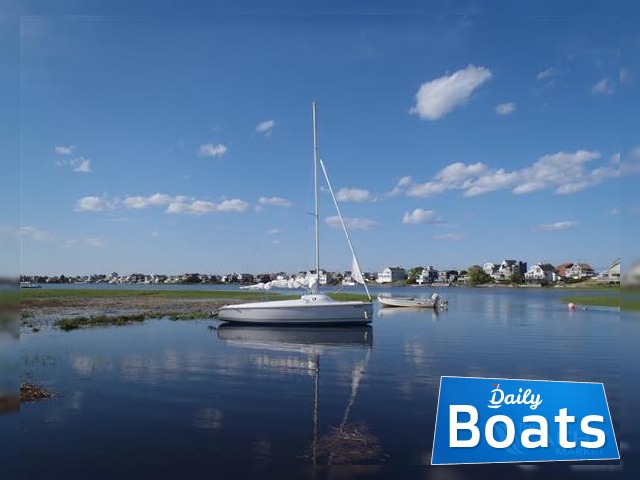 2004 Hunter 216 for sale. View price, photos and Buy 2004 Hunter 216 #84617